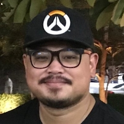 Aaron Mamiit’s Profile | Digital Trends Journalist | Muck Rack