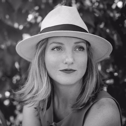 Mary Logan Bikoff’s Profile | Freelance Journalist | Muck Rack