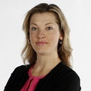 Kelly Cryderman’s Profile | The Decibel, The Globe and Mail, Calgary ...