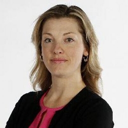 Kelly Cryderman’s Profile | The Decibel, The Globe and Mail, Calgary ...