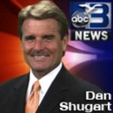 Dan Shugart’s Profile | WEAR-TV (Pensacola, FL) Journalist | Muck Rack