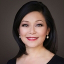 Janet Wu’s Profile | The New York Times Magazine, Bloomberg News, Yahoo ...