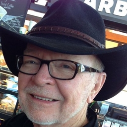 Articles by Don Braid’s Profile | Calgary Herald Journalist | Muck Rack