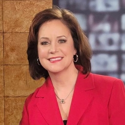 Johnette Magner’s Profile | KTBS-TV (Shreveport, LA), KPXJ 21/KTBS 3 ...