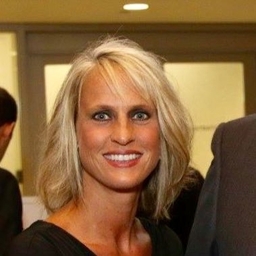 Kellie Burkett’s Profile | WPXI-TV (Pittsburgh, PA) Journalist | Muck Rack