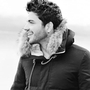 Jacob Lane’s Profile | The Jewellery Editor, Barnebys Magazine ...