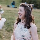 Megan Heintz’s Profile | Newsweek Journalist | Muck Rack