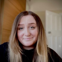 Emmy Hawker’s Profile | FE Trustnet Journalist | Muck Rack