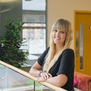 Katy Allan’s Profile | Acumen Journalist | Muck Rack