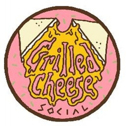 MacKenzie Smith’s Profile | Grilled Cheese Social Journalist | Muck Rack