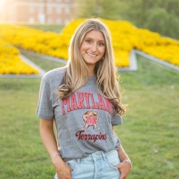 Julia Morlino’s Profile | Travel + Leisure Journalist | Muck Rack