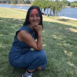 Articles by Dorany Pineda’s Profile | Associated Press Journalist ...