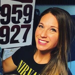 Morgan Ryan’s Profile | CJSP-FM Journalist | Muck Rack