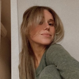 Claire Wolters’s Profile | Freelance Journalist | Muck Rack