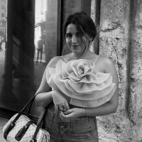 María Munsuri’s Profile | Vogue España Journalist | Muck Rack