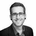 Todd Johnson’s Profile | The Wall Street Journal Journalist | Muck Rack