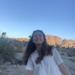 Isabel Ruehl’s Profile | Harper's Magazine Journalist | Muck Rack