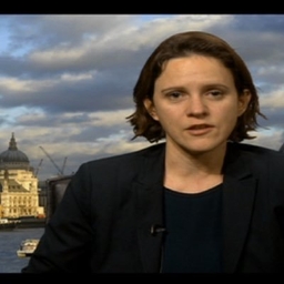 Carmen Reichman’s Profile | FTAdviser Journalist | Muck Rack