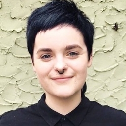 Nick DeSimone’s Profile | Freelance Journalist | Muck Rack