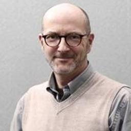David Wagman’s Profile | IEEE Spectrum, Factor This, Electronics 360 ...