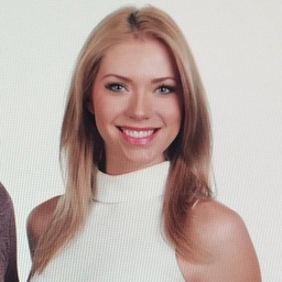 Chelsea Bird’s Profile | CHED-AM (Edmonton, AB), Corus Entertainment ...