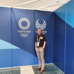 Duncan Mackay’s Profile | Freelance Journalist | Muck Rack