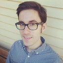 Articles by Joe Castaldo’s Profile | The Globe and Mail Journalist ...