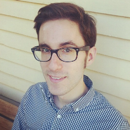 Articles by Joe Castaldo’s Profile | The Globe and Mail Journalist ...