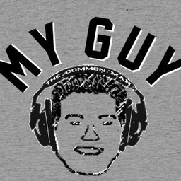 Mike Ricordati’s Profile | WBNS-FM (Columbus, OH) Journalist | Muck Rack