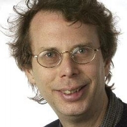 Lee Howard’s Profile | The Day Journalist | Muck Rack