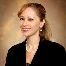 Sarah Mayberry’s Profile | WDIV-TV (Detroit, MI) Journalist | Muck Rack