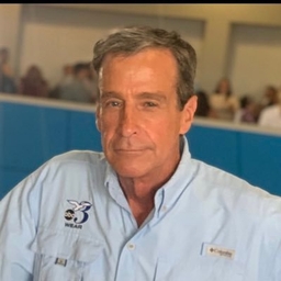 Jared Willets’s Profile | Freelance Journalist | Muck Rack