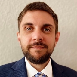 David Selig’s Profile | MSN, New York Daily News, Baltimore Sun ...