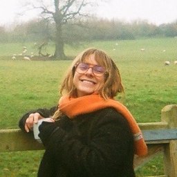 Daisy Clague’s Profile | Islington Tribune Journalist | Muck Rack