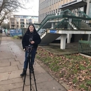 Alice Knight’s Profile | Newsquest Journalist | Muck Rack