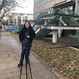 Alice Knight’s Profile | Newsquest Journalist | Muck Rack