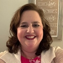 Lillie-Beth Brinkman’s Profile | The Journal Record, The Oklahoman ...