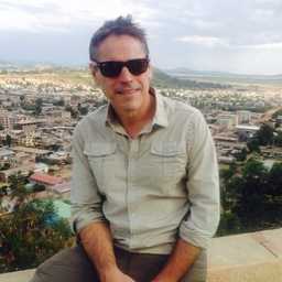 Mark Kelley’s Profile | Canadian Broadcasting Corporation (CBC ...