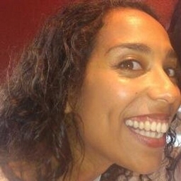 Anna Demming’s Profile | Freelance Journalist | Muck Rack