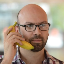 Patrick Johnston’s Profile | Vancouver Sun, The Province, Rugby World Journalist | Muck Rack