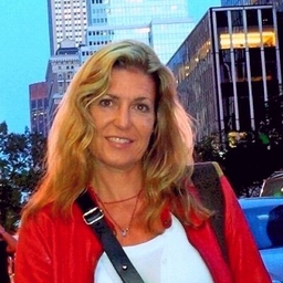 Stephanie Jenzer’s Profile | Canadian Broadcasting Corporation (CBC ...