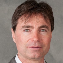 Matthias Knab’s Profile | Opalesque Journalist | Muck Rack