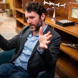 Michael Weiss’s Profile | The Insider Russia Journalist | Muck Rack