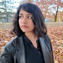 Nadia Khan’s Profile | PressProgress Journalist | Muck Rack