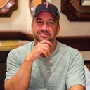 Blake Bohn’s Profile | PokerNews Journalist | Muck Rack
