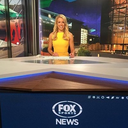 Alissa Smith’s Profile | FOX Sports Journalist | Muck Rack