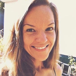 Jennifer Lockett’s Profile | Hashtag Investing Journalist | Muck Rack