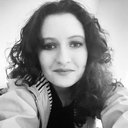 Pippa Crawford’s Profile | Freelance Journalist | Muck Rack