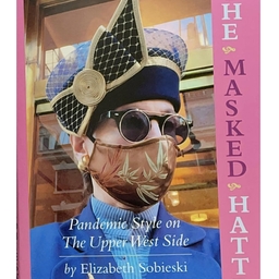 Elizabeth Sobieski’s Profile | Illumination, Medium, HuffPost ...