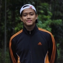 Darren Waminal’s Journalist Portfolio | Muck Rack